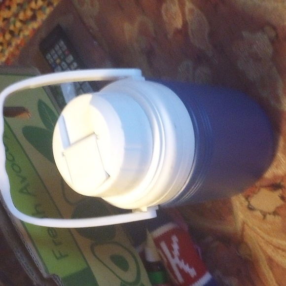 Storage & Organization | Coleman Water Jug | Poshmark